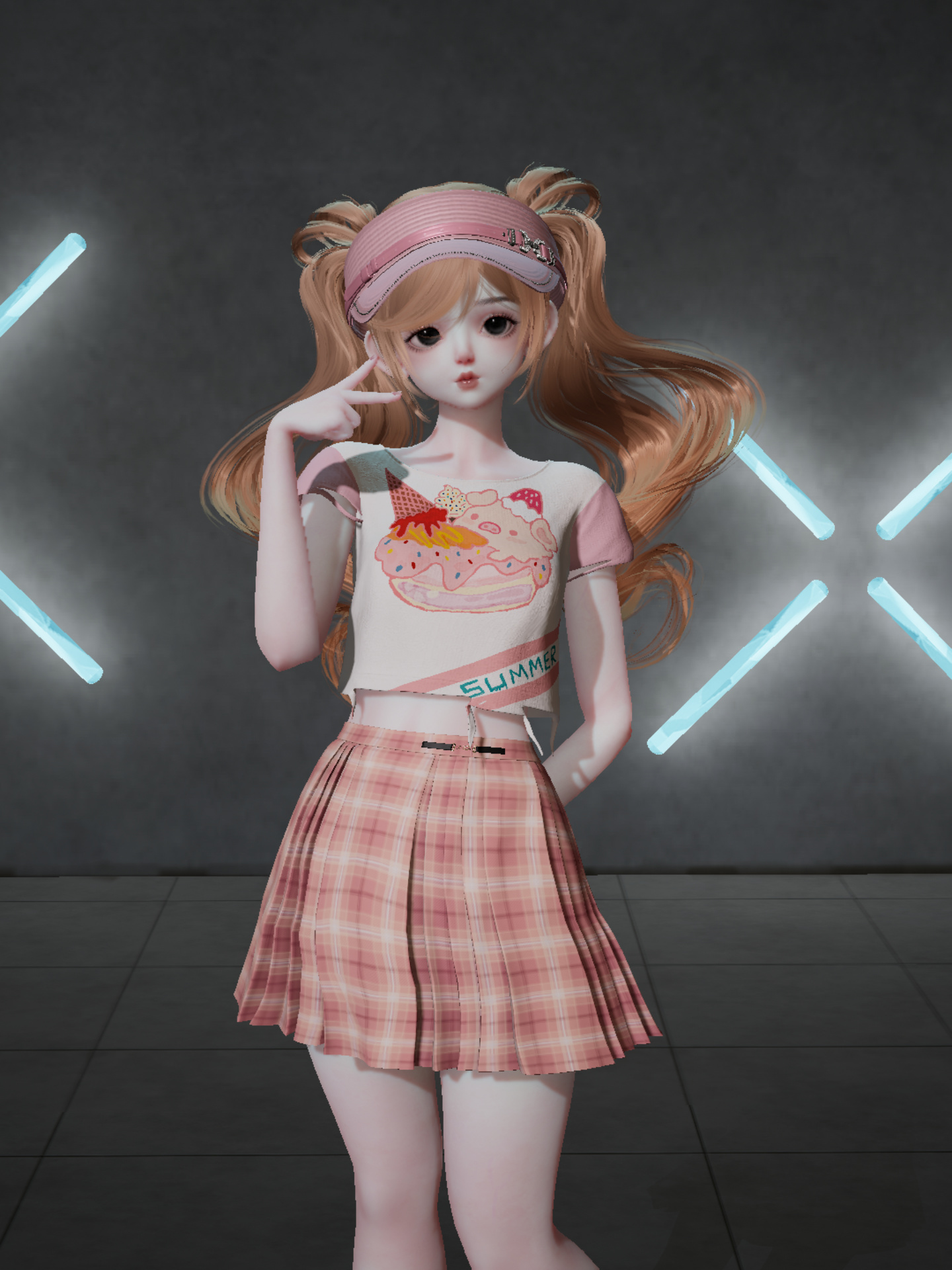 Life Makeover Art Gallery | Born in Romance, Makeover in Life!