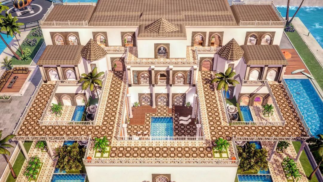 Life Makeover Art Gallery | Born in Romance, Makeover in Life!